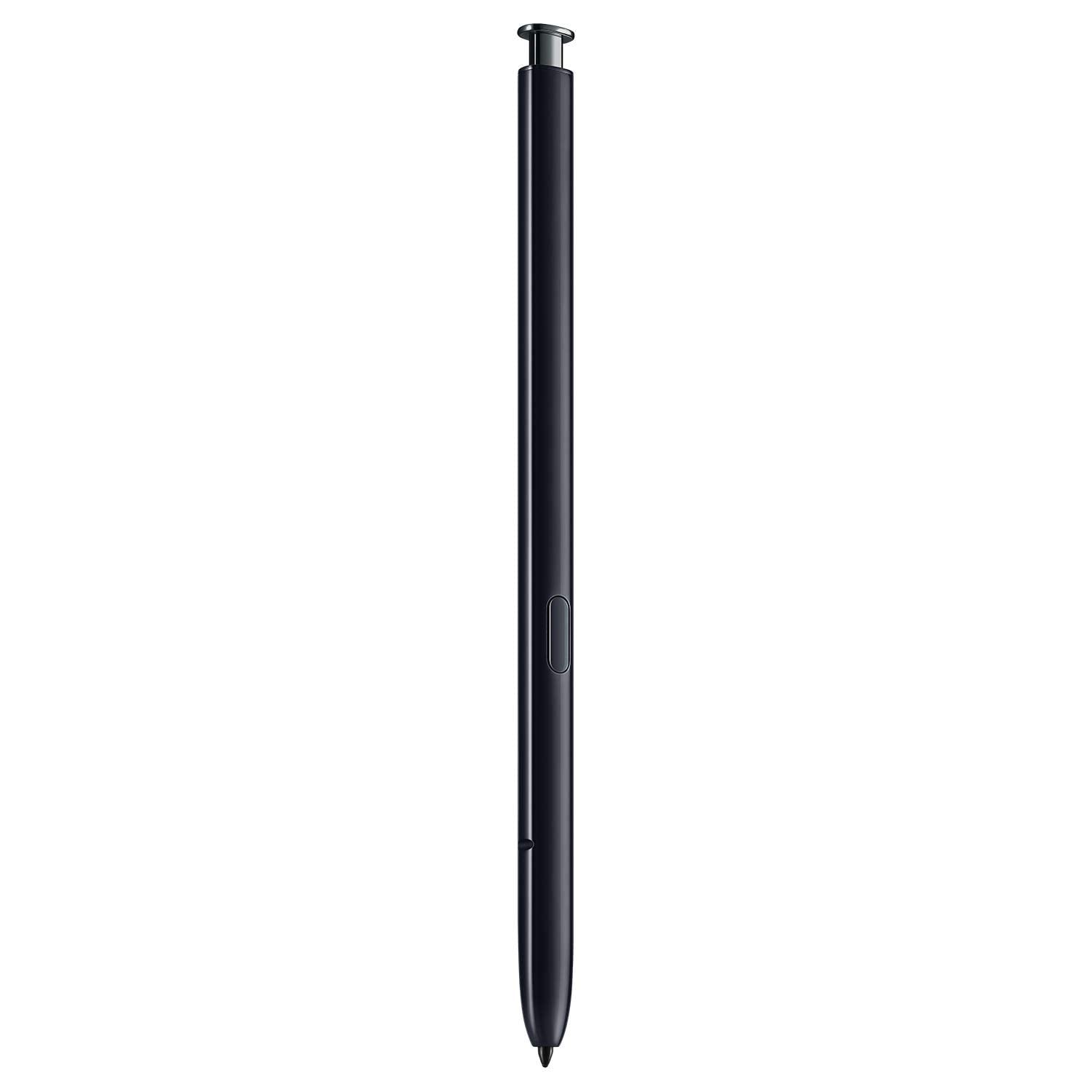 Samsung Galaxy Note 10, 256GB, Aura White - for AT&T (Renewed)