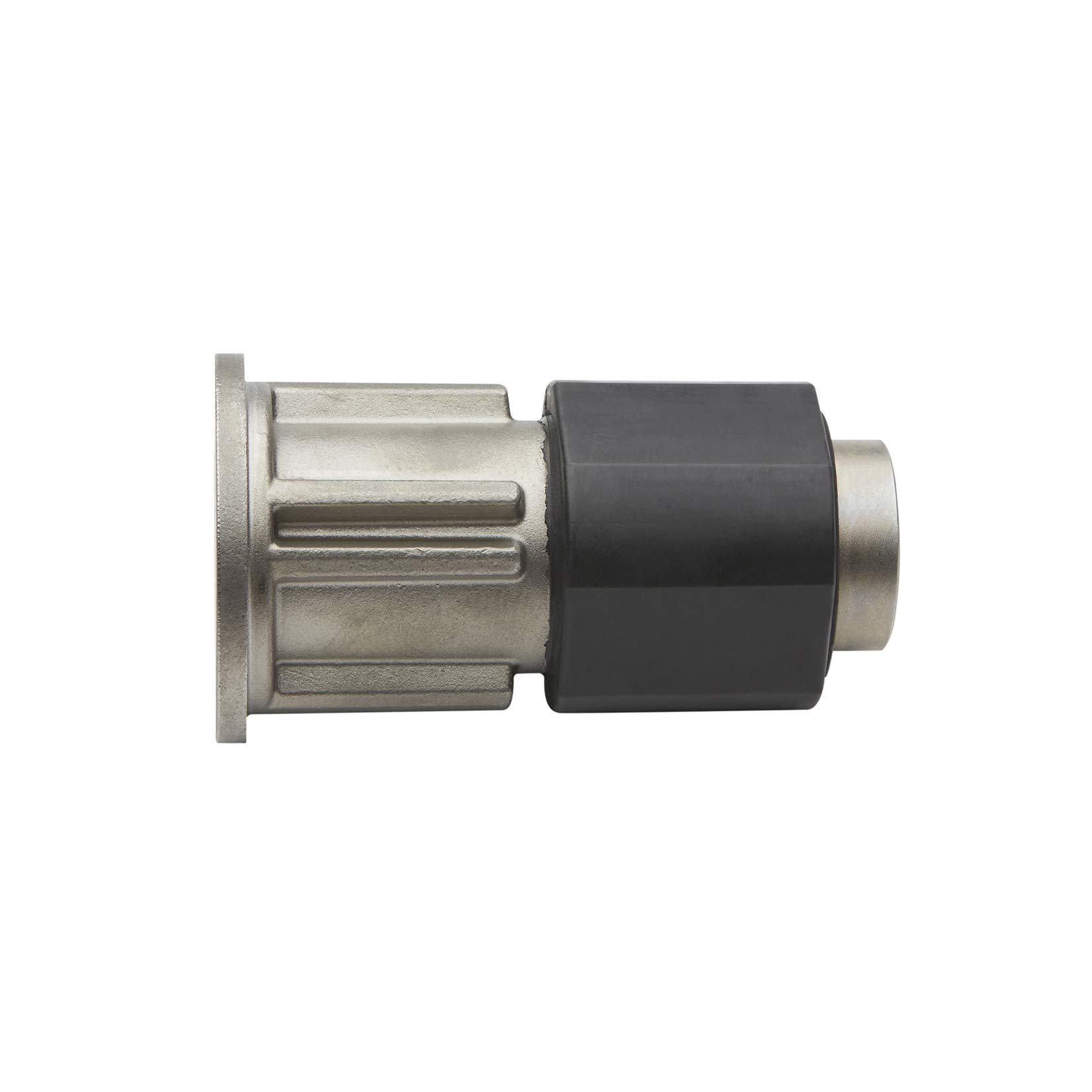 Quicksilver 8M0101603 Flo-Torq SSR HD Propeller Hub Kit Mercury 200-400 Hp 4-Stroke Outboards with 1.25" Prop Shaft