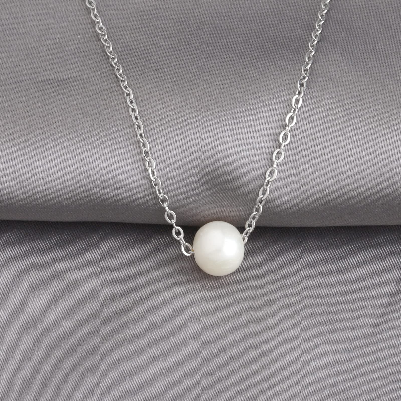 Work Bestie Necklace Coworker Leaving Gift For Coworker Best Work Friend Work Bestie Appreciation Gift (Work Bestie A wonderful person)