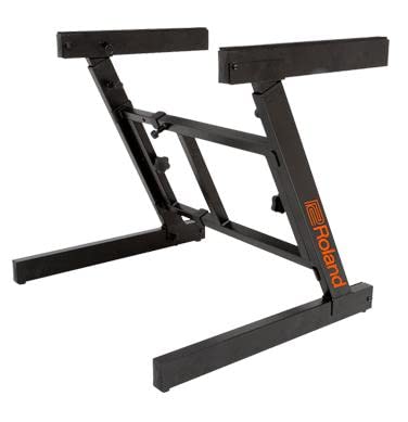ROLAND KS-10Z Keyboard Stand