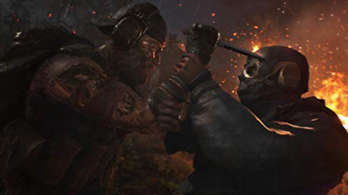 Tom Clancy's Ghost Recon Breakpoint Limited Edition (Exclusive to Amazon.co.uk) (PS4)
