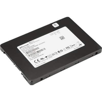 The Nekid Cow 3JP90UT TNC SBUY 256GB SED TLC SATA-3 M.2 SSD Genuine 256 GB Internal Solid State Drive - SATA - M2 3JP90UT 192018762725