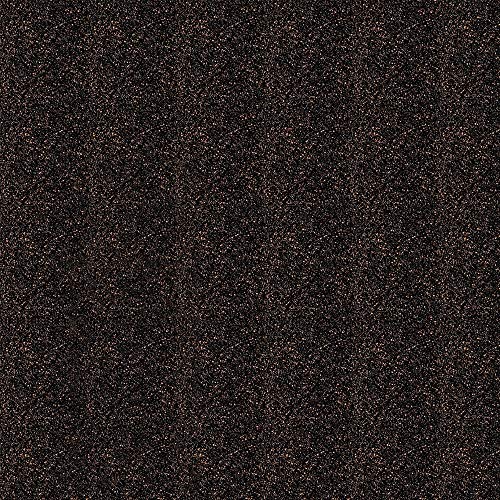 Rust-Oleum 262660 Stops Rust Metallic Textured Spray Paint, 12 Oz, Mystic Brown, (Pack of 1)
