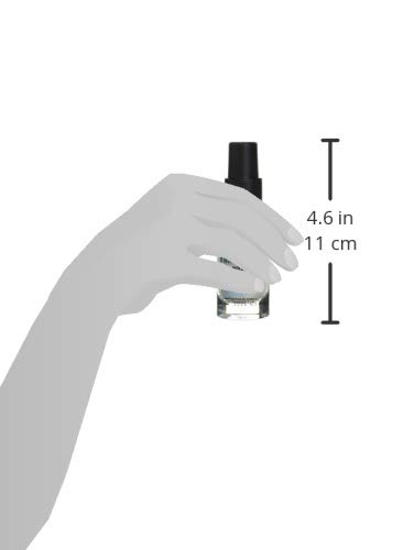 Smashbox Photo Finish Primerizer Primer + Moisturizer in One, Plain