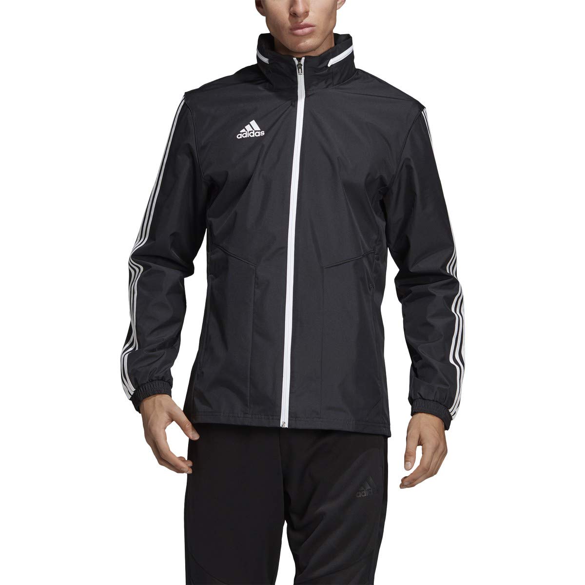 TIRO19 AW JKT❗️Ships directly from Adidas❗️❗️Ships directly from Adidas❗️