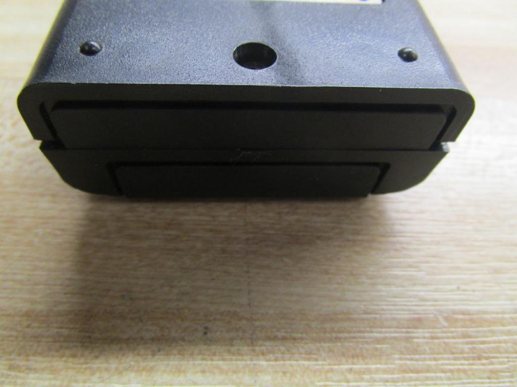 Spirax Sarco BS5501P17.1977 Steam Trap Failure Indicator