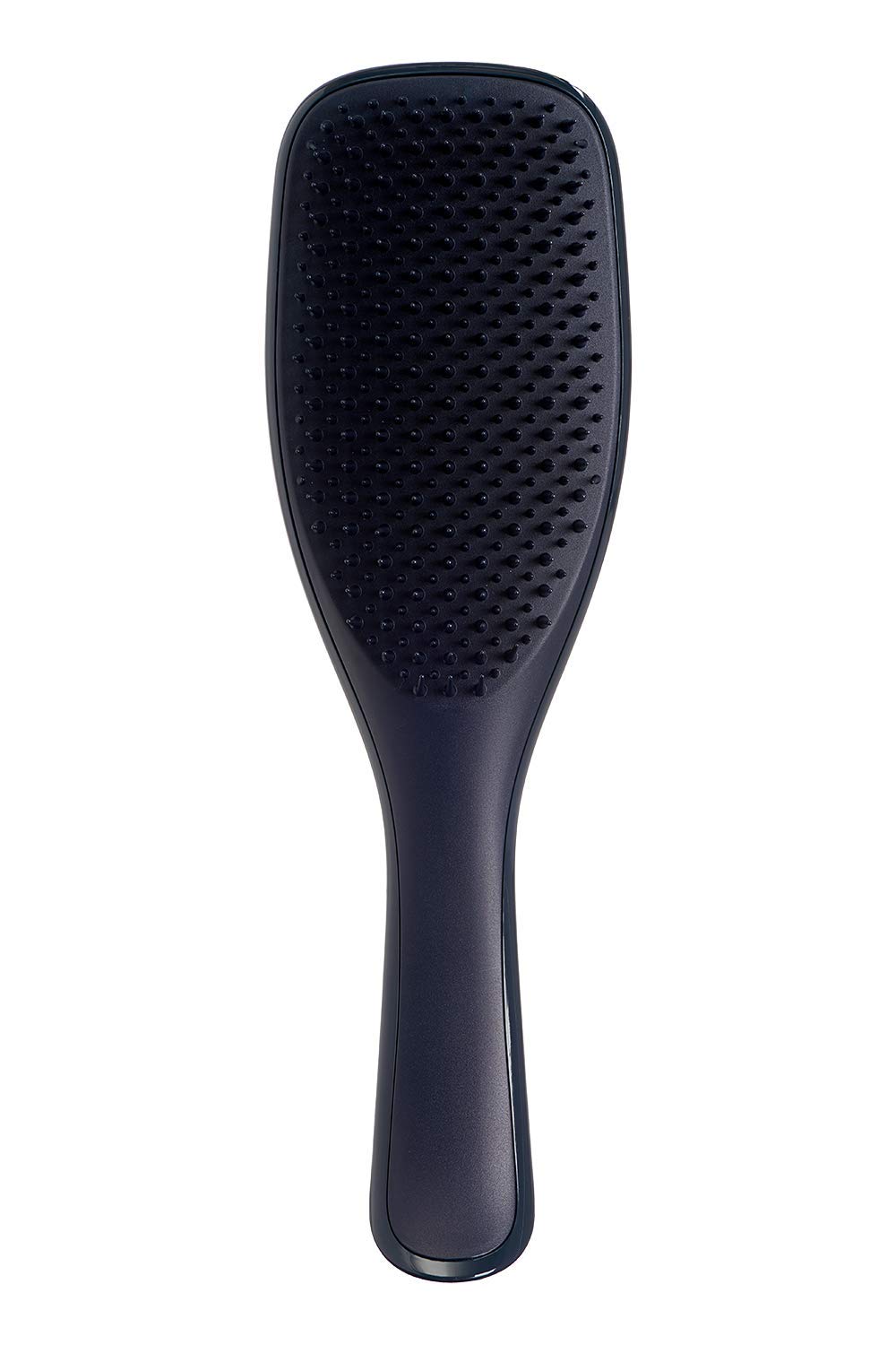 TANGLE TEEZER, The Ultimate Detangler (Navy)