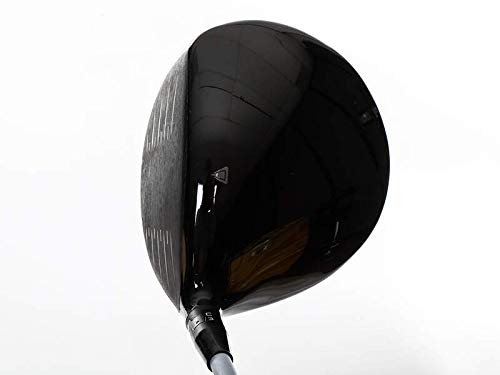 Titleist TS3 Driver 8.5° PX Even Flow T1100 White 65 Graphite X-Stiff Right Handed 45.0in