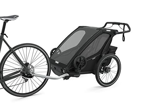 Thule Chariot Sport 2 Double