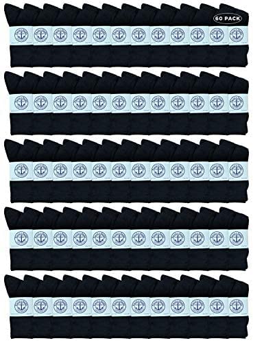 Winter Set of Wholesale Winter Gloves, Beanies, and Cotton Socks, Homeless Shelter Donation Special.