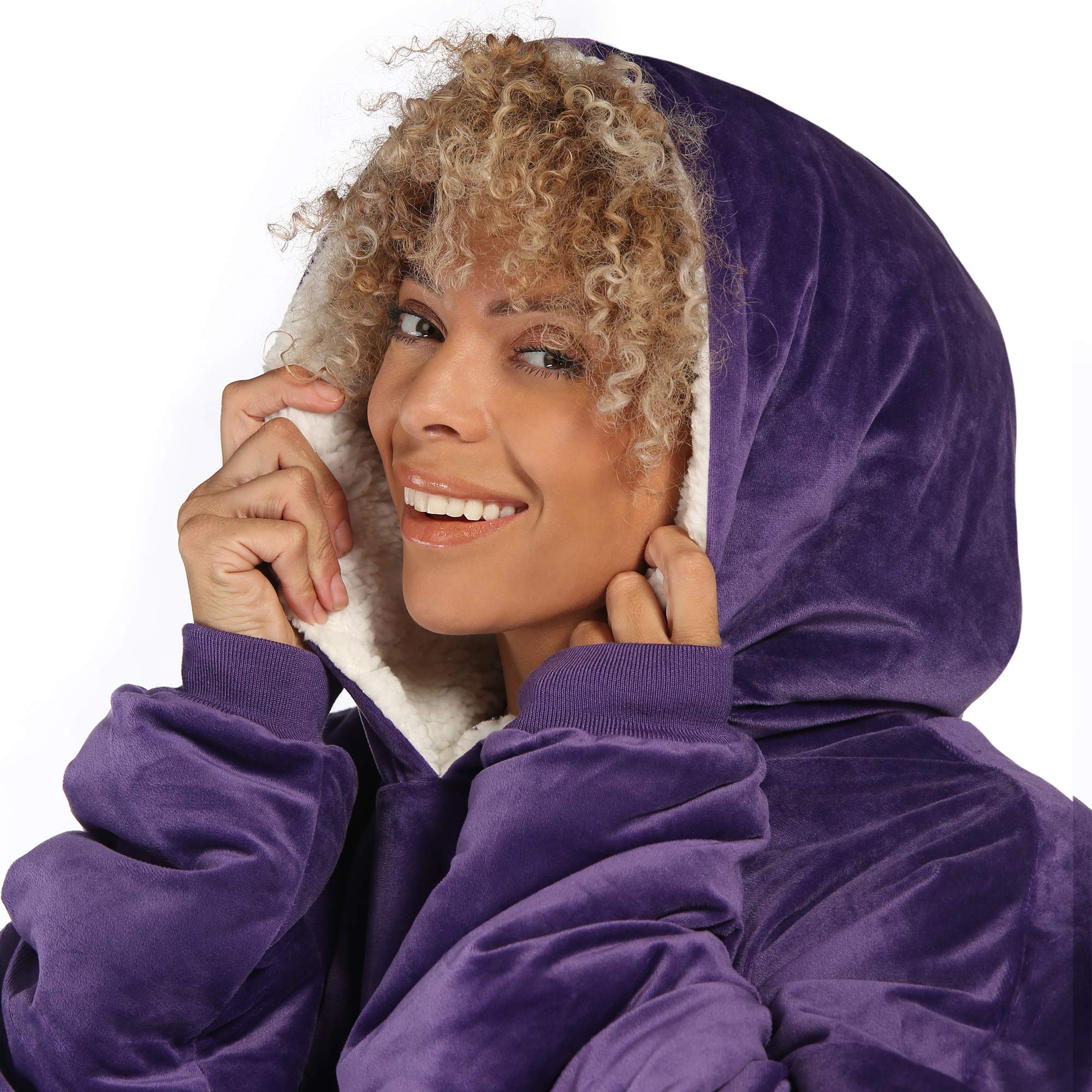The Comfy Original