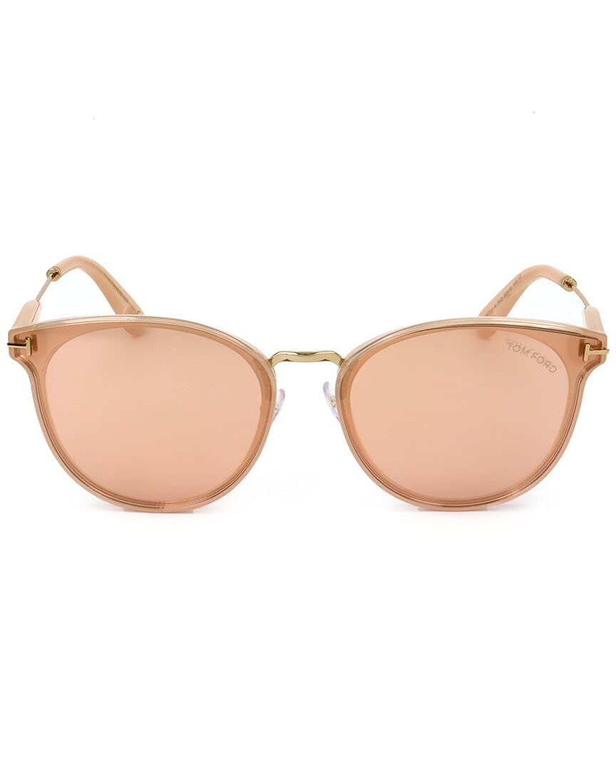 Tom Ford Women's Ft0725-K 63Mm Sunglasses