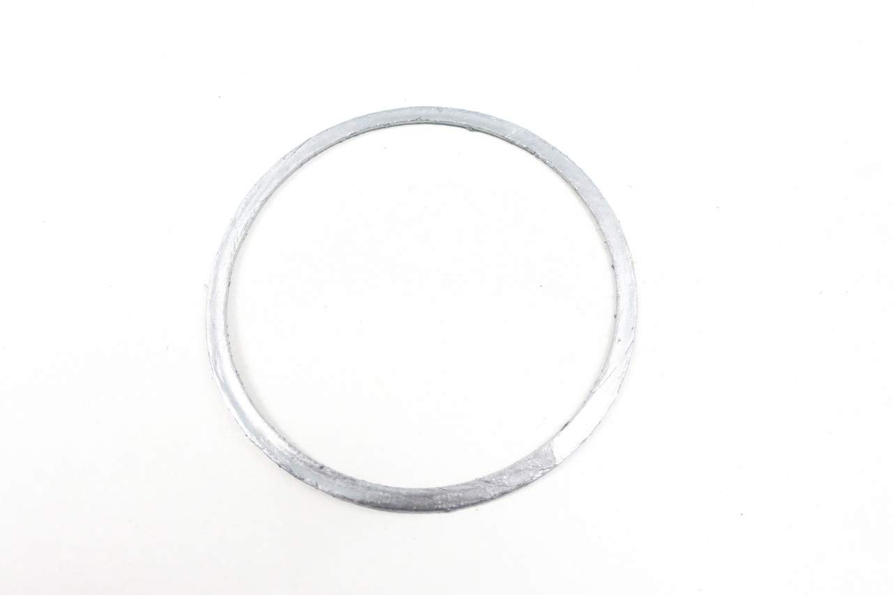 SPIRAX SARCO 66392 Float Trap Gasket KIT 3/4IN to 1IN