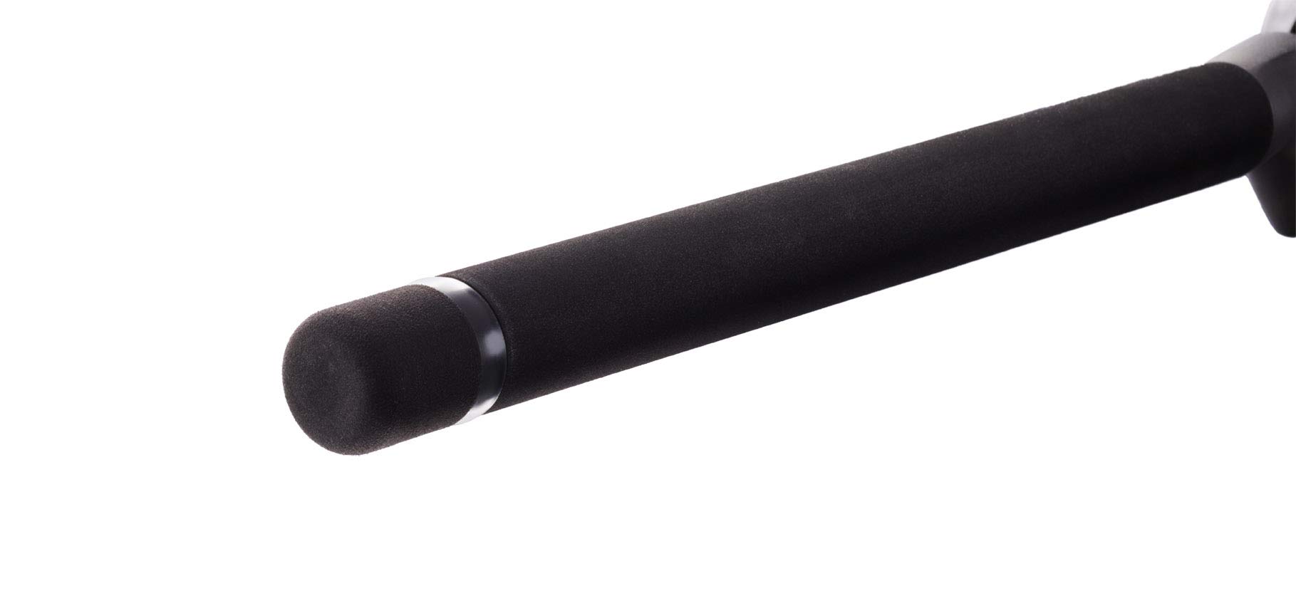 St. Croix Rods Eyecon Trolling Fishing Rod, Premium Quality Trolling Rod, Made in the USA