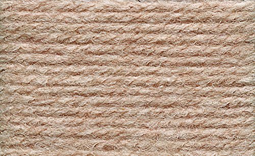 Sirdar (Hayfield) Bonus DK Knitting Wool/Yarn Oatmeal 964 - per 100g ball by Hayfield