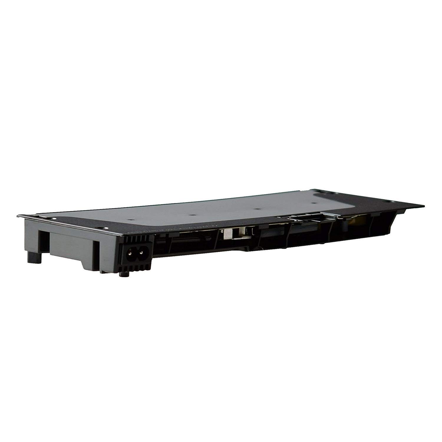 Sony Slim PS4 Power Supply ADP-160CR for Sony PlayStation 4 PS4 Slim CUH-2015A