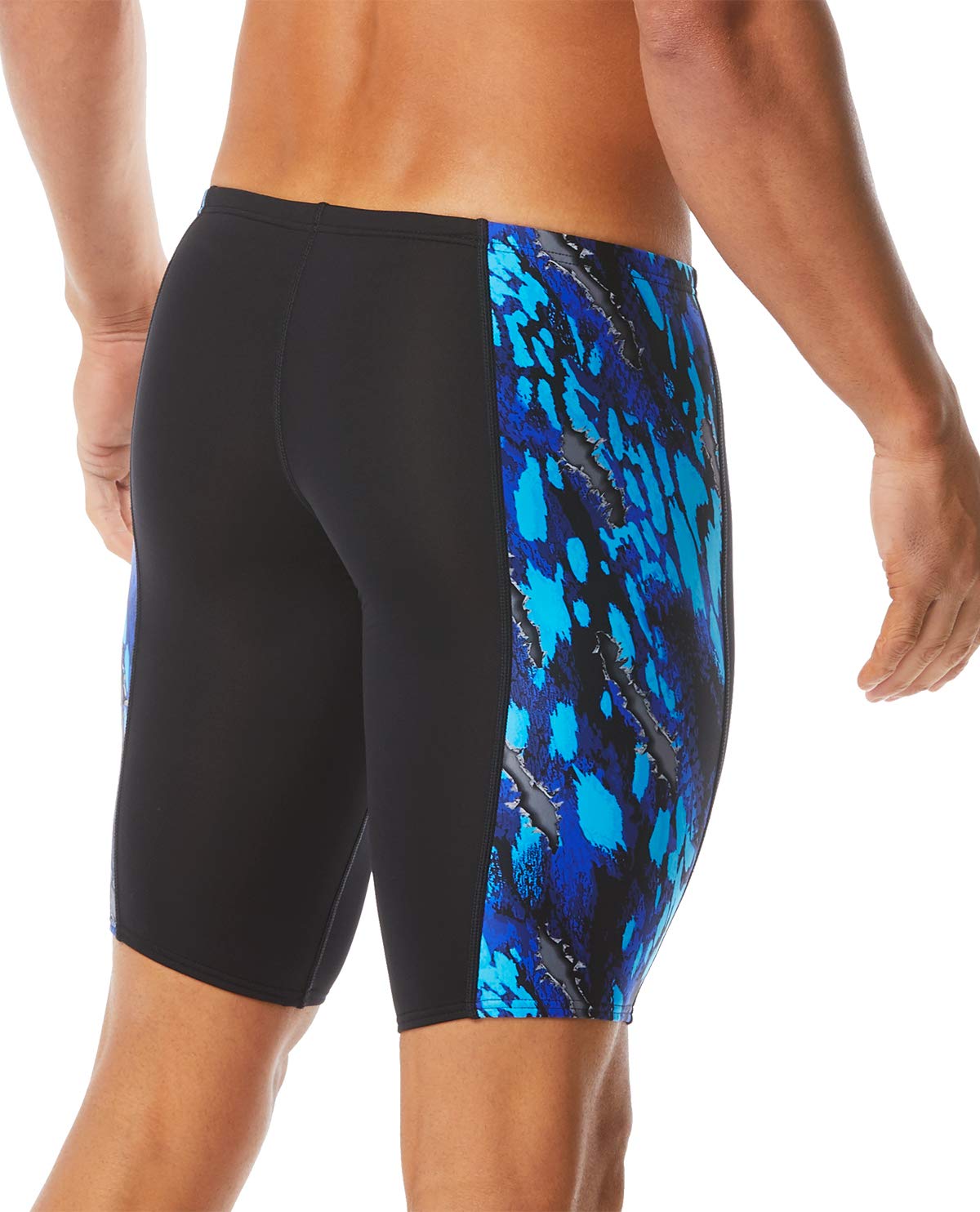 TYR SBRA7A42030 Brandello Hero Jammr Blue 30