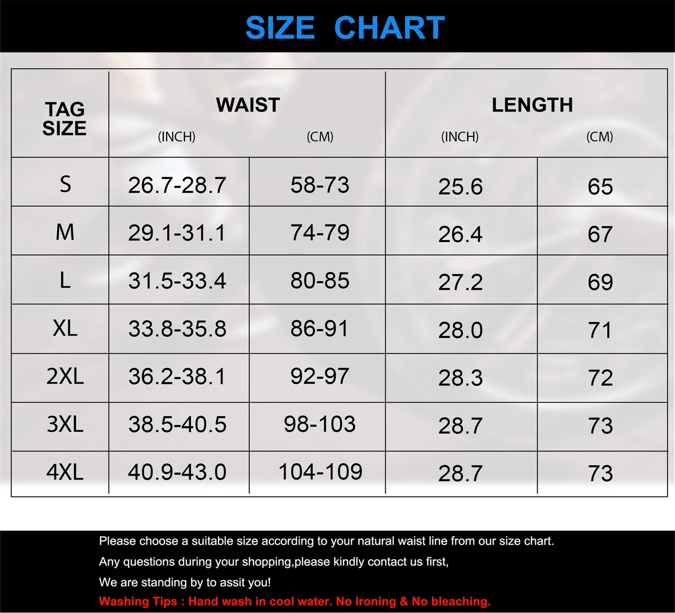TAILONG Compression Shirt for Men Slimming Body Shaper Sport Vest Workout Tank Top Athletic Undershirt (White, X-Large)