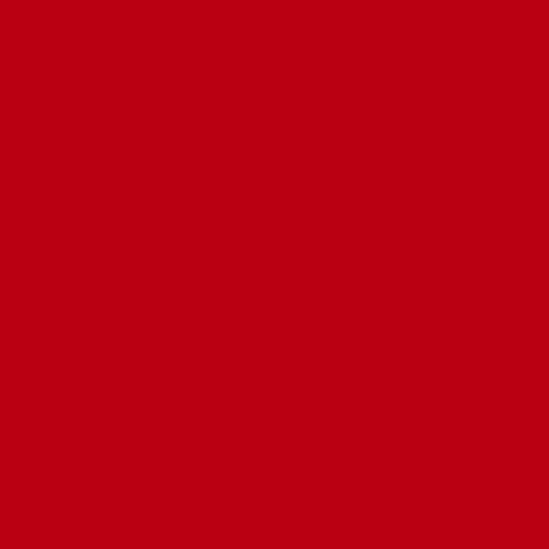 Rust-Oleum 338919-6PK Stops Rust Advanced Spray Paint, 12-Ounce, Gloss Sunrise Red, 6 Pack