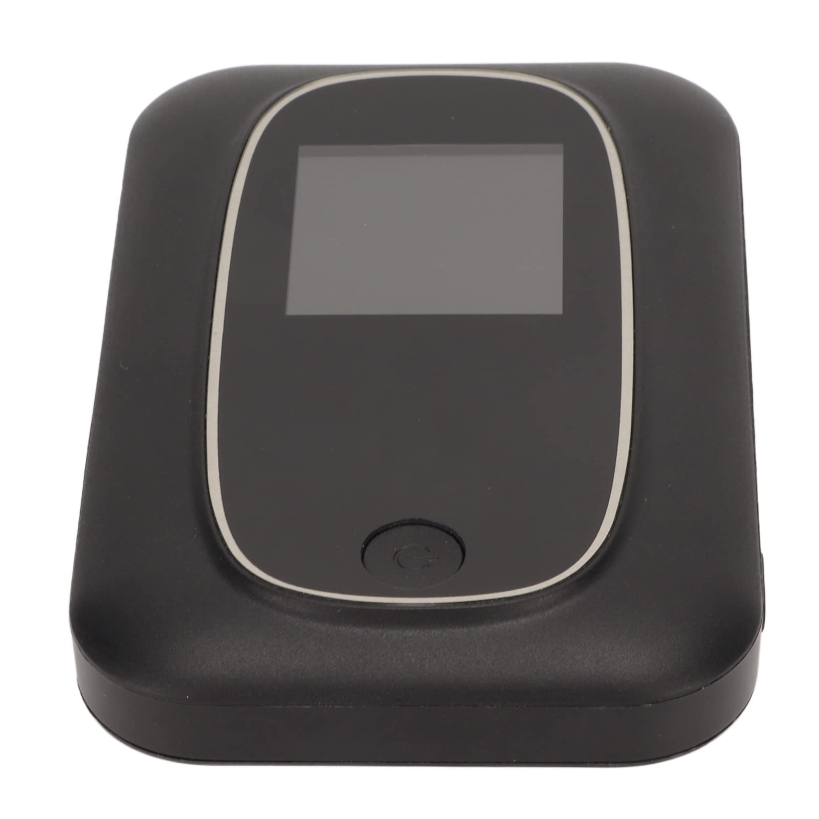 Smart Router USB 150Mbps 3G 4G High Speed Network Wireless WiFi Hotspot Router Portable 4G WiFi Modem Low Power Consumption US Version Mini Smart Router