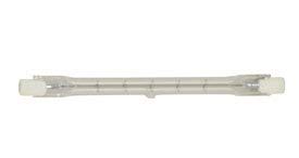 Technical Precision Replacement for Q500WT3C 2 Pack