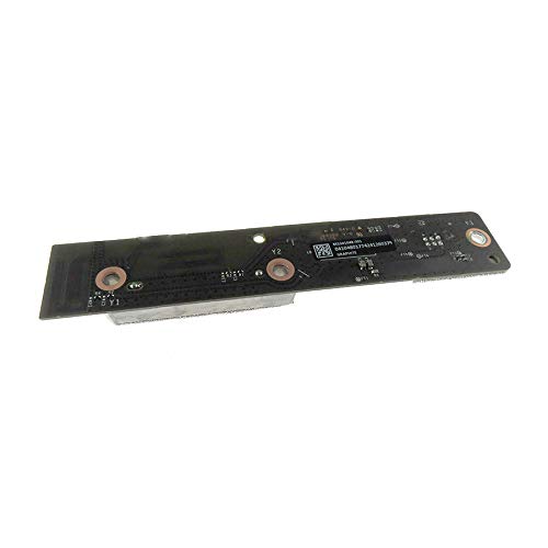 Wireless Bluetooth WiFi Card Module Board Replacement Compatible with Xbox ONE X Console