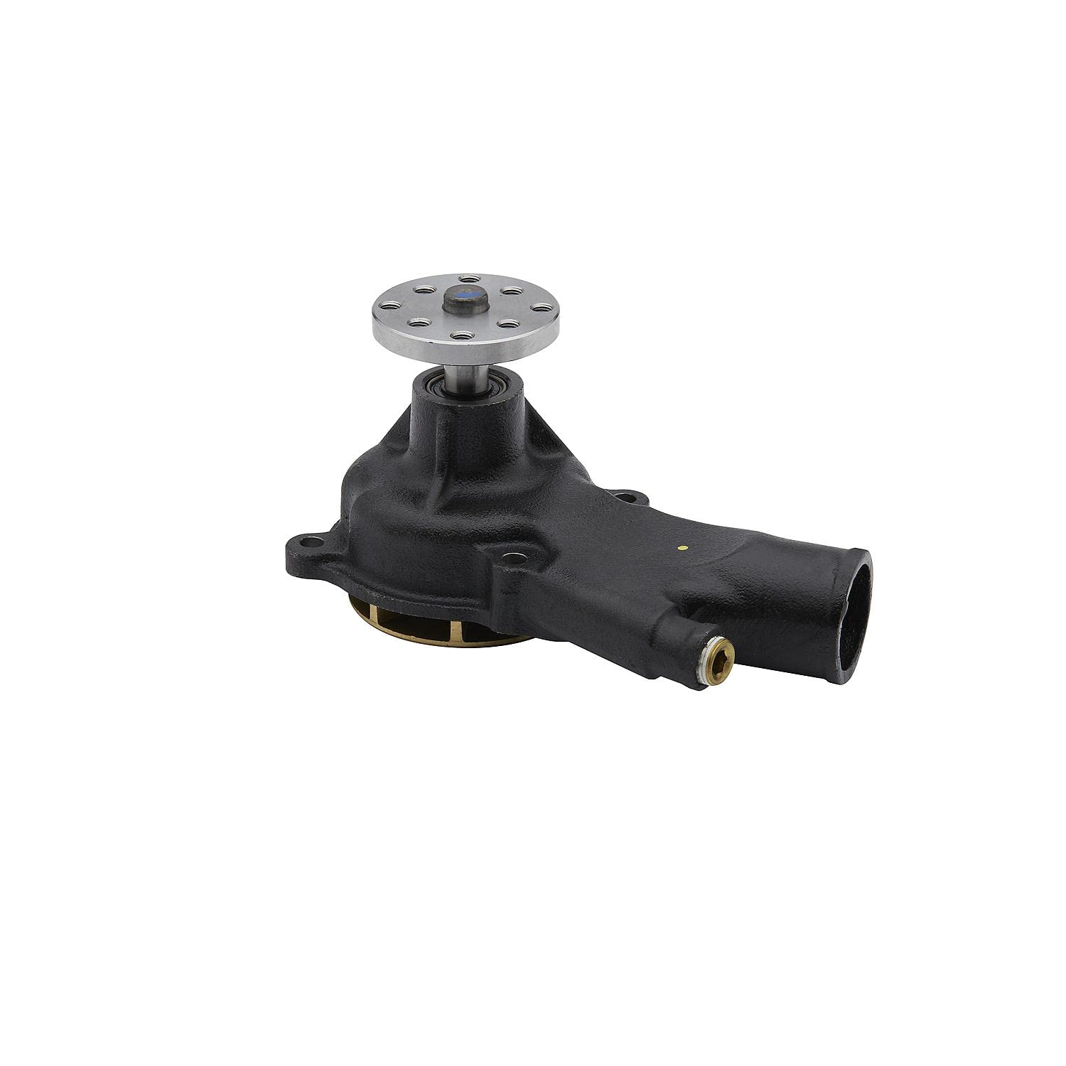 Quicksilver 8M0113733 Water Pump Assembly, MerCruiser, 3.0L TKS Alpha