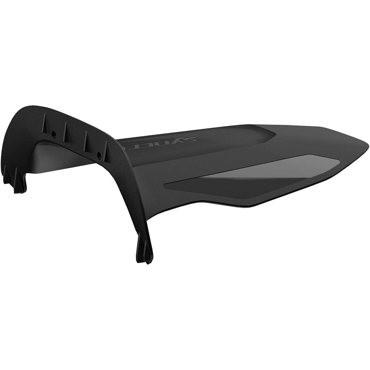 Syncros Trail 34SC Fender Rally Red, One Size
