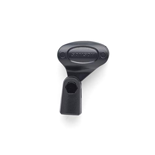 Samson MK-10 Microphone Boom Stand