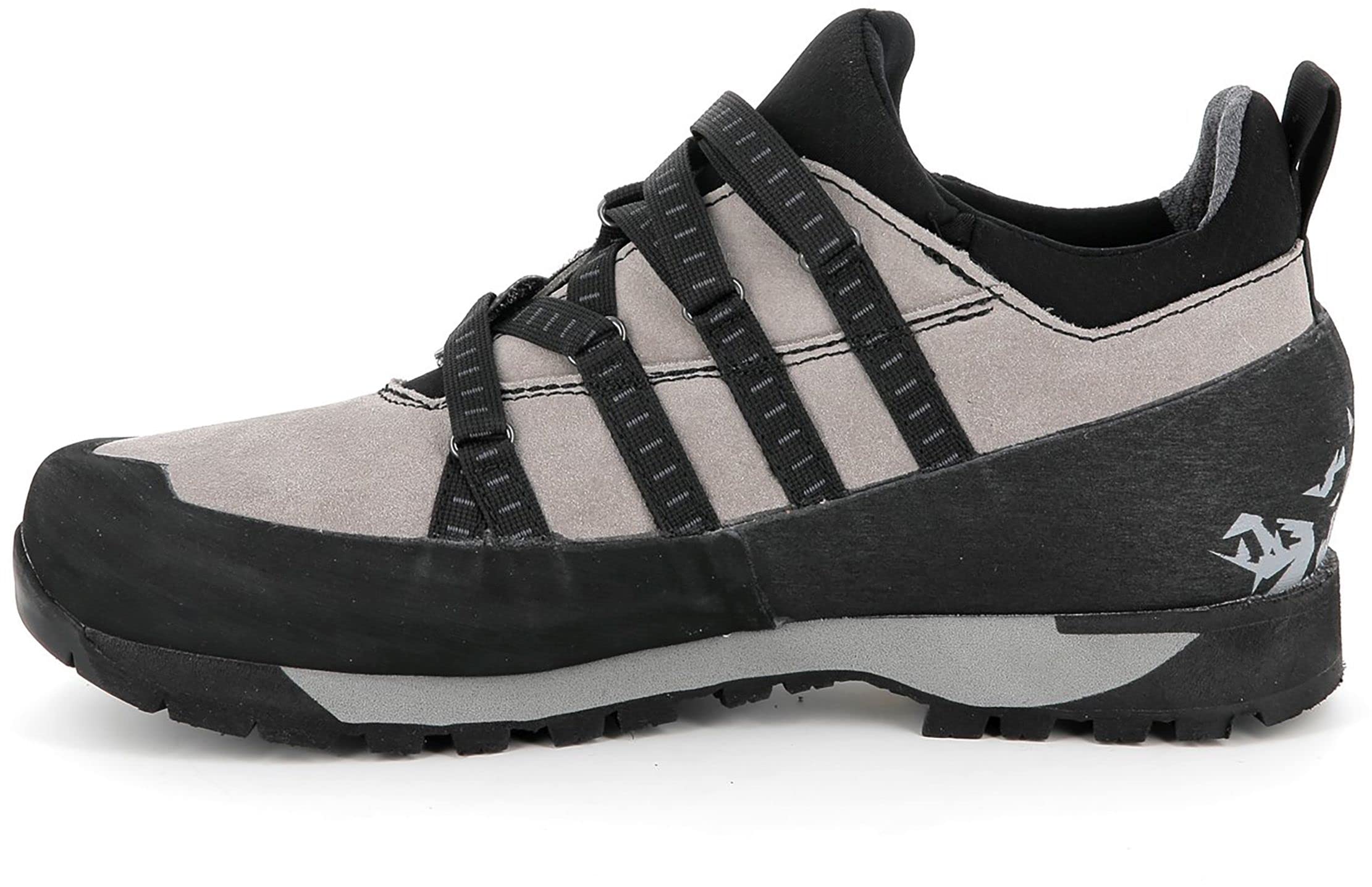 Zamberlan Half Dome RR Hiking Shoe - Men's Taupe 12