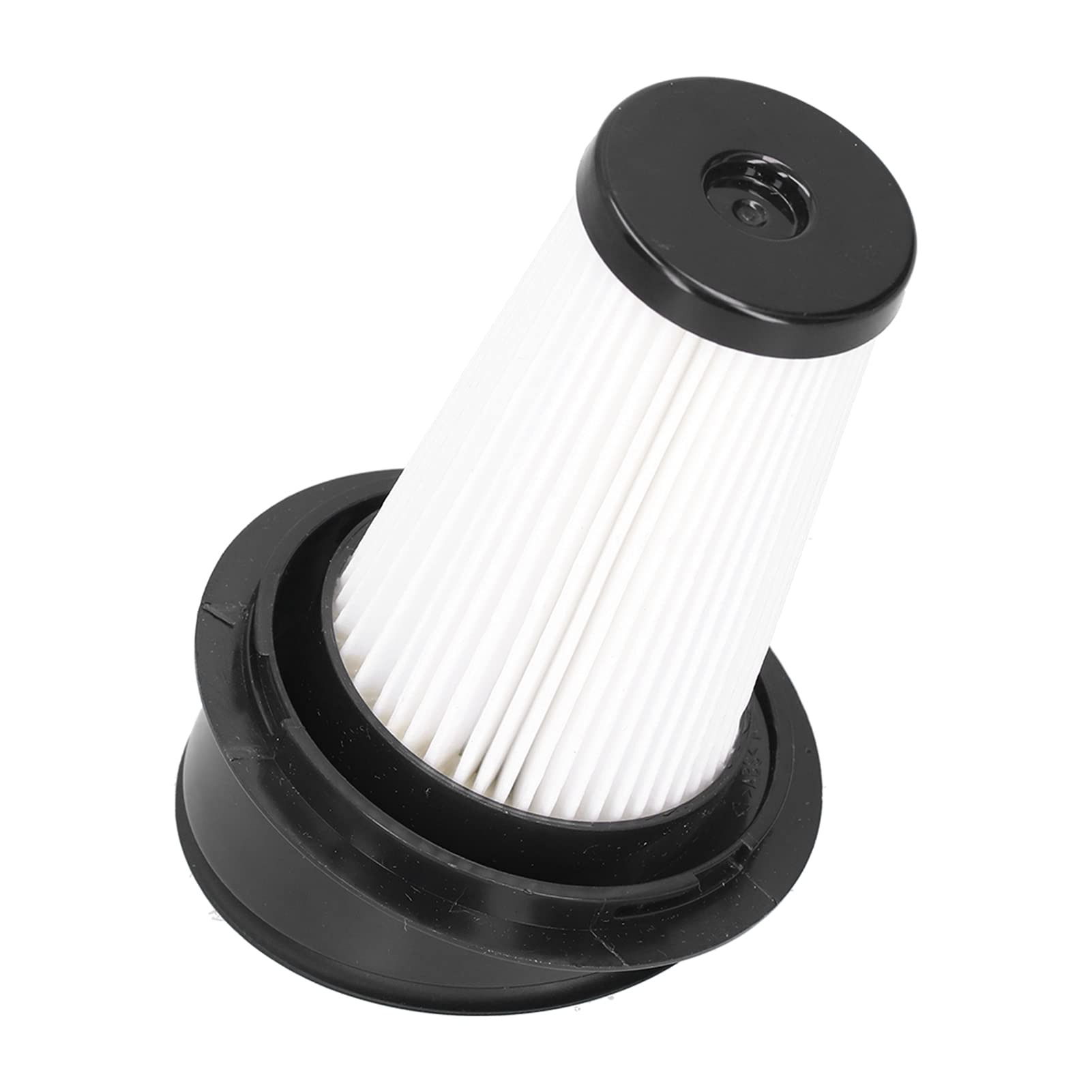 Reusable Filter Replacement Vacuum Cleaner Accessory forRH6545 ZR005201