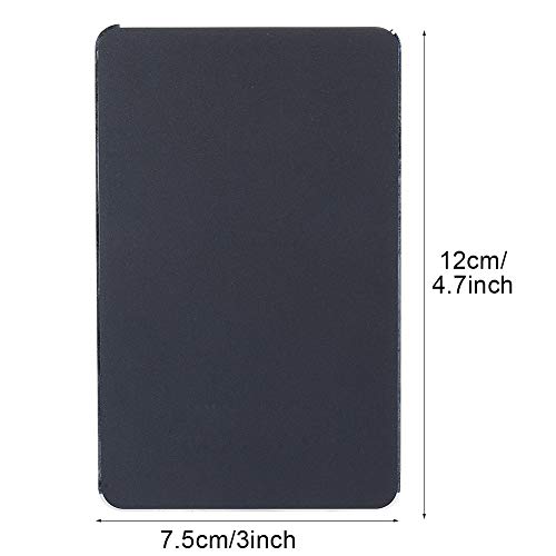 Solid State Hard Drive, No Noise Fast Reading Writing Speed Plug Play SSD Computer Accessories Memory Electronic Component for 98SE/ME/2000/XP/Vista/WIN7/WIN8