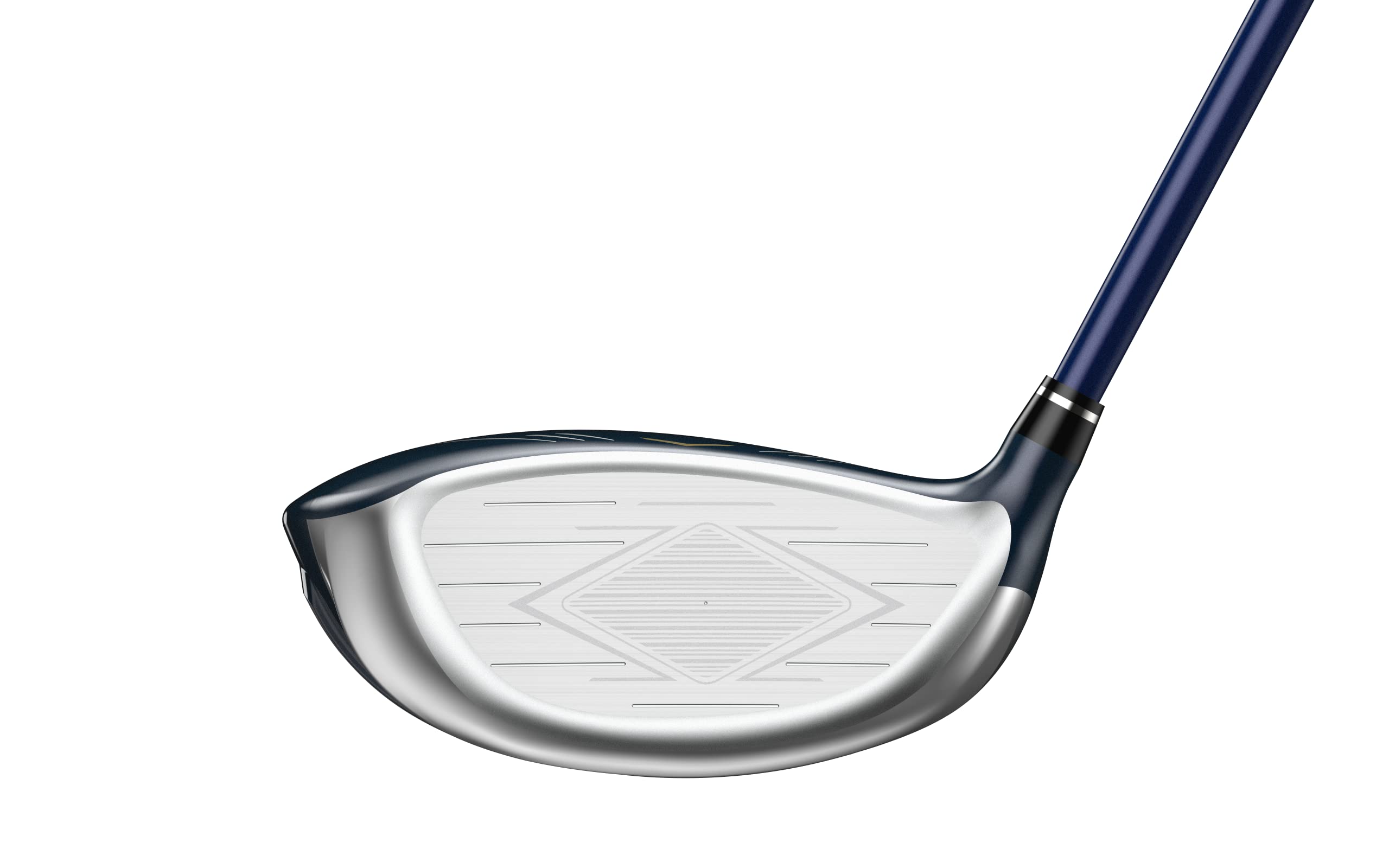 XXIO 12 Driver 460cc 2022 Left 10.5 XXIO MP-1200 Graphite Stiff