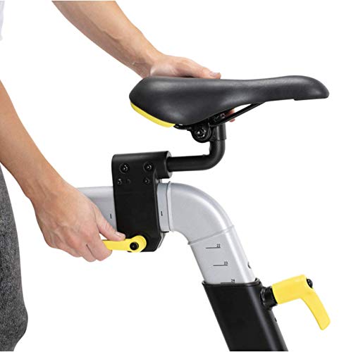 Tour De France CBC Exercise Bike