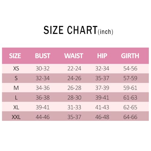 speerise Womens Short Sleeve Skirted Leotard with Built-in Panty, Adult Ballet Dance Scoop Neck Unitard for Gymnastic Performance