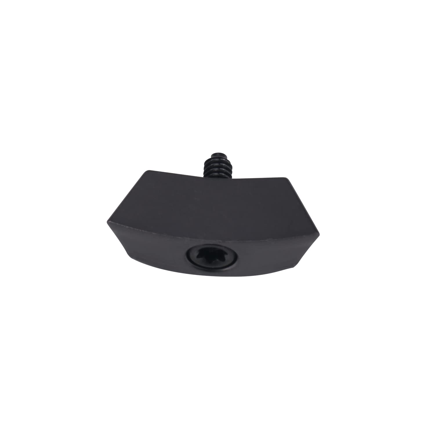 XFDACOV Golf Weights Compatible for Ping G425 Driver Club Head 1pc(13g)