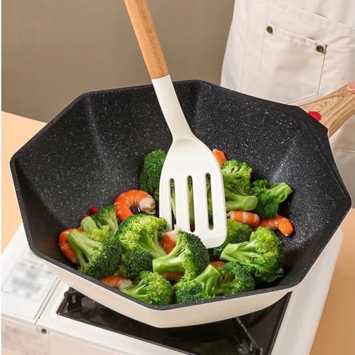 TAOBAO Kitchen Utensils Set Cooking Tool Set Kitchenware Set