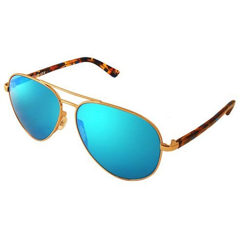 Salt Life Cudjoe Sunglasses