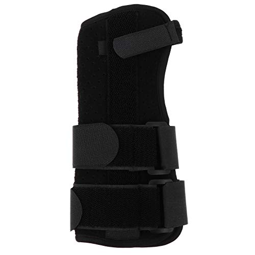 wrist strap carpal tunnel splint hand arm brace carpal tunnel wrist band hand wrist brace protector Wrist Support Brace wrist hands splint brace protection support package fabric
