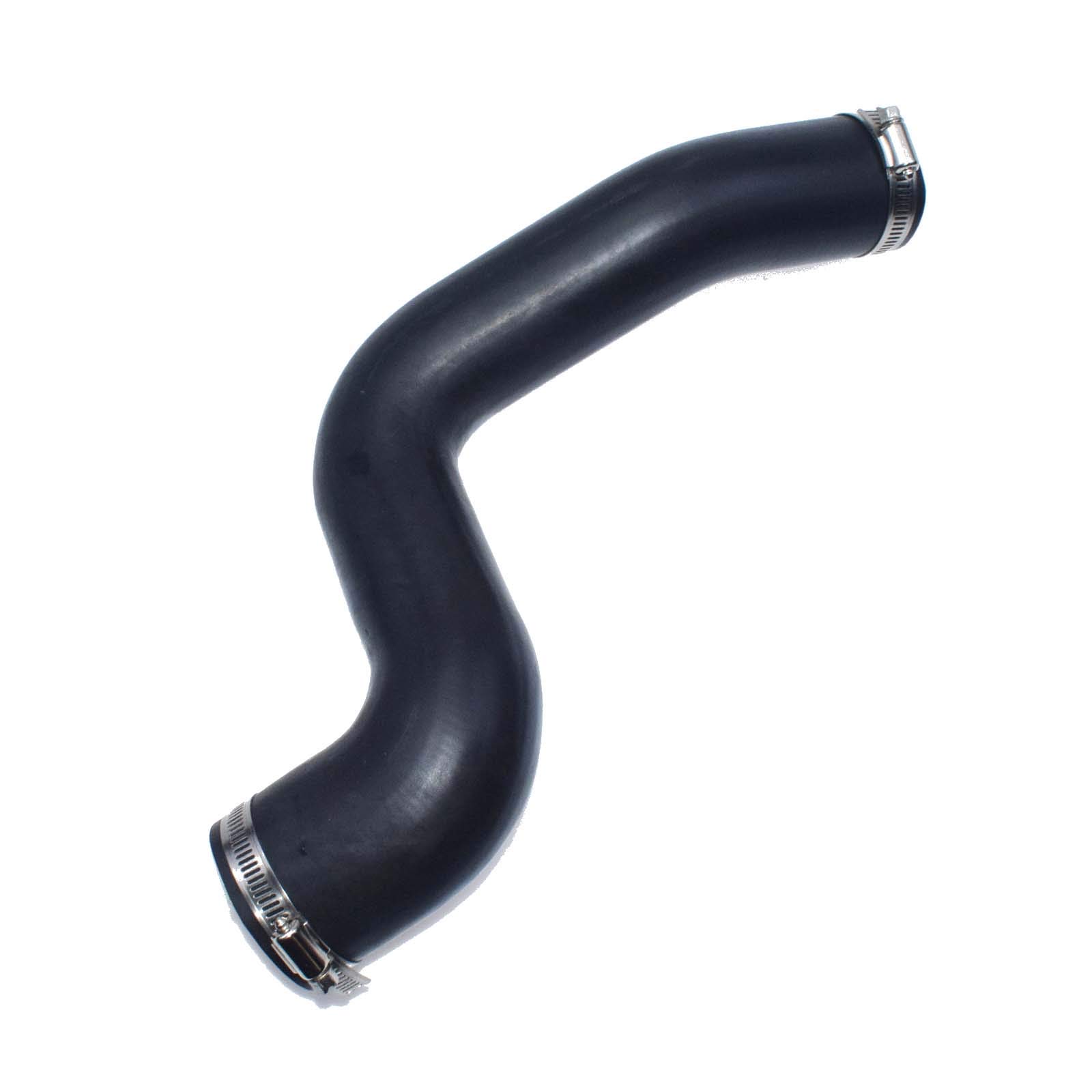 Upper Intercooler Hose LH PNH500361 For Land Rover Range Rover Sport 2007-2013