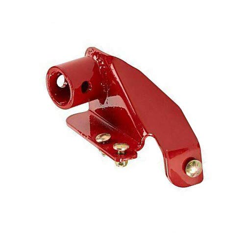 Toro 126-5251 Jack Mount Kit Fits Timecutter Zero Turn Lawnmowers