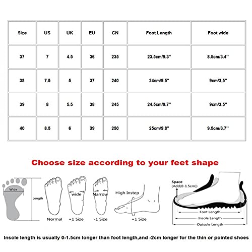 Xudanell Mujer Booties Waterproof Ankle Rain Boots Rainy Non-Slip Rubber Botas para Mujer Casual Winter Botas De Mujer Khaki