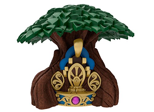 Skylanders Imaginators Enchanted Elven Forest Adventure Pack