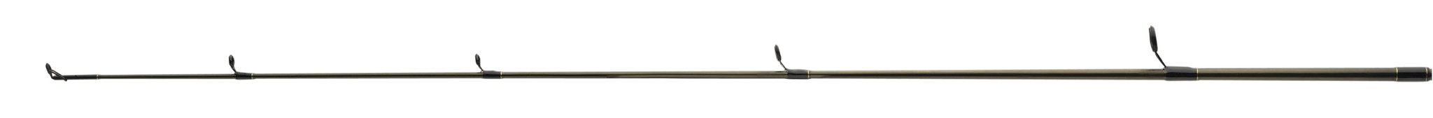 Shimano 0068-0029 Solara 6'0 M Spinning Freshwater Spinning Rod