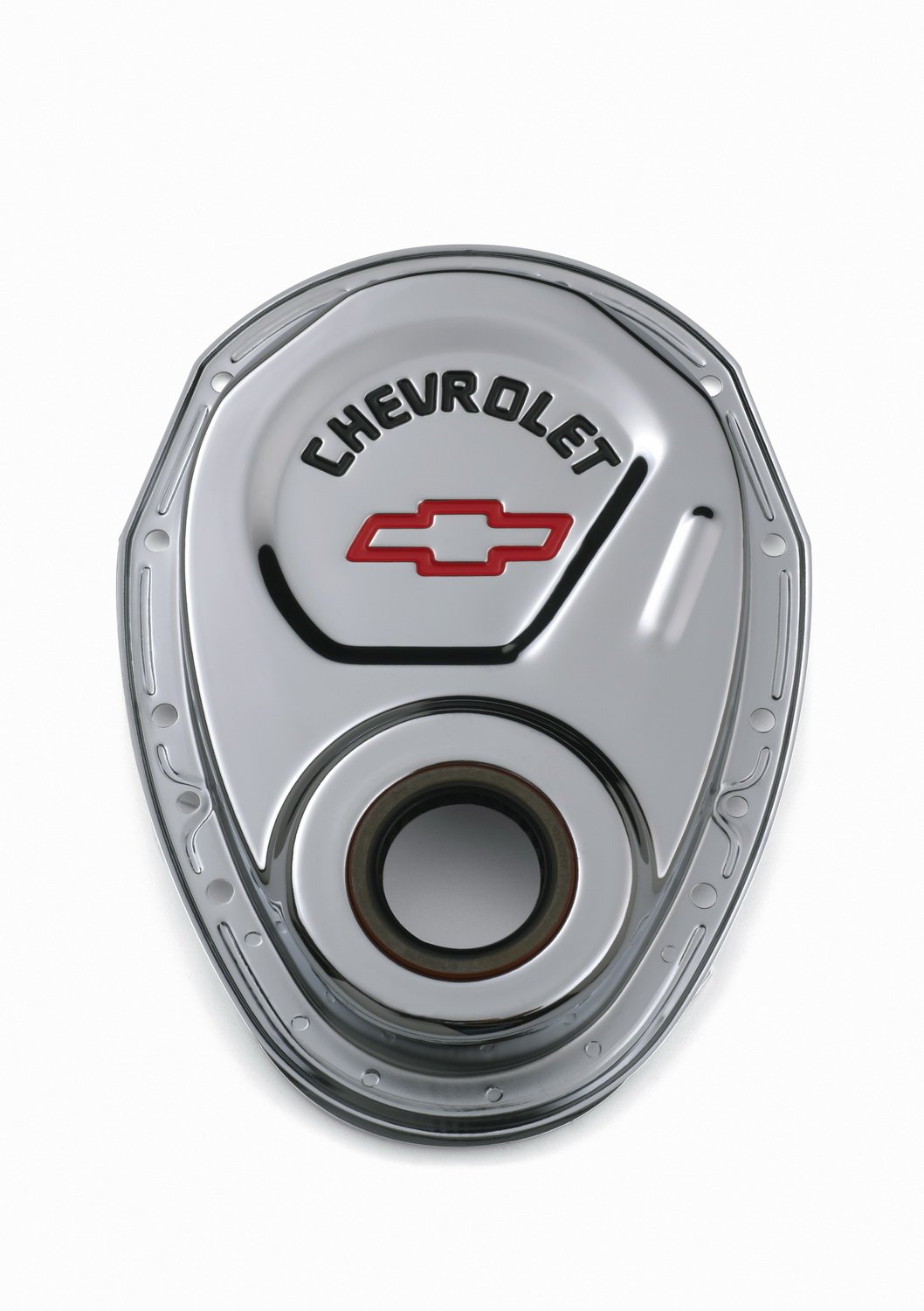 Proform 141-904 Timing Cover