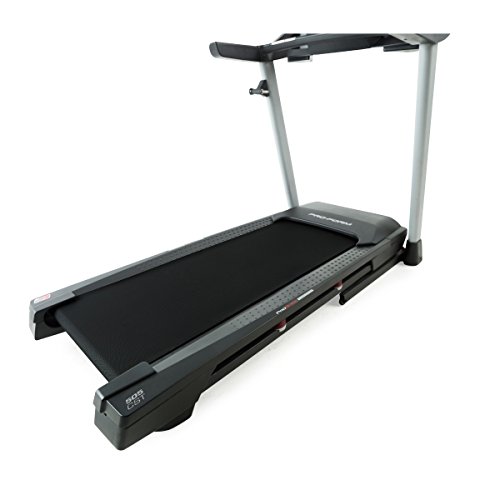 ProForm 505 CST Treadmill – 2016 model