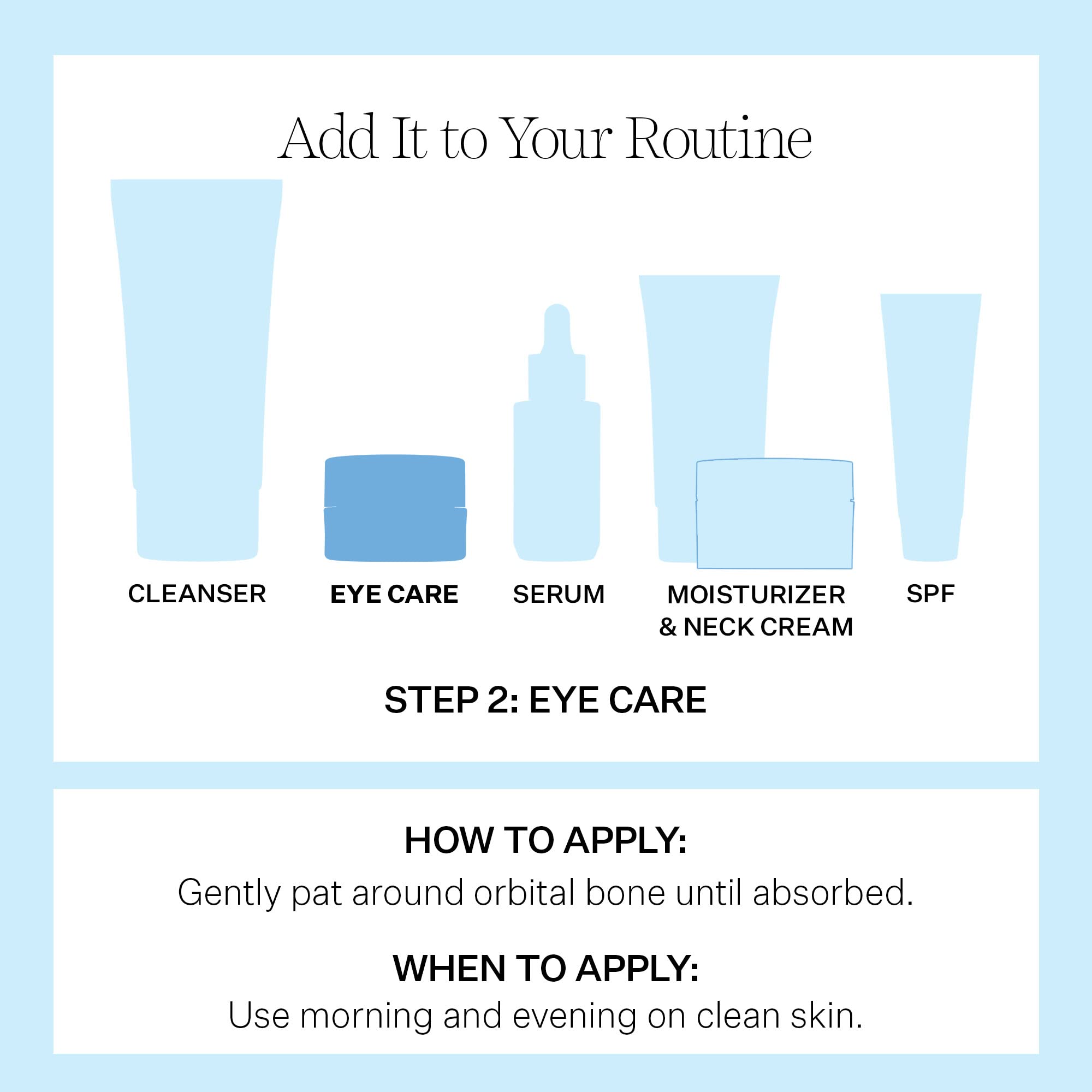 StriVectin Advanced Acids Hyaluronic Tripeptide Gel Cream for Eyes, Intense Hydration & Blue Light Neutralizer, 0.5 Fl Oz