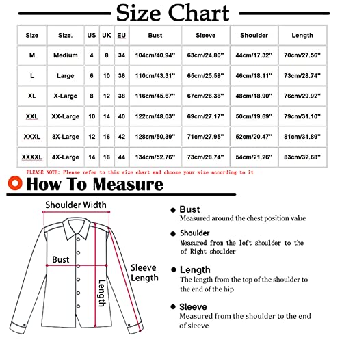 prime early access lightning deals today Halloween Sweatshirt Men 2023 Drawstring Loose Fit Long Sleeve Pullover Hoodies Causal Print Halloween Costume zip up hoodies for men graphic design Blue 4X