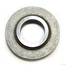 Robert Bosch Corp 1619X00659 Washer