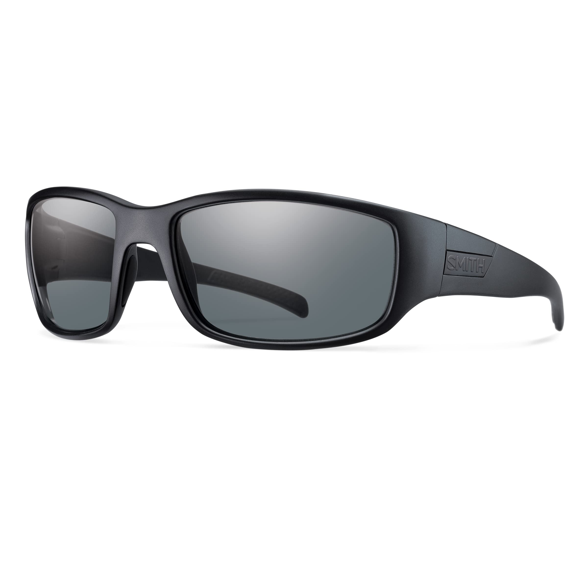 SMITH Prospect Elite Sunglasses - Black | Gray